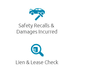 Lookup Car Value By Vin 🆗 Nov 2025